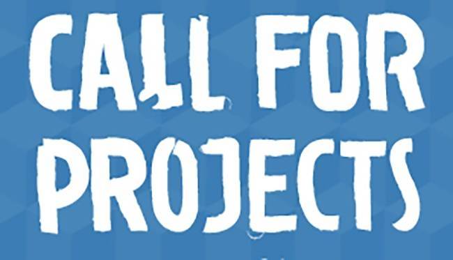 Appel à projets COVID-19