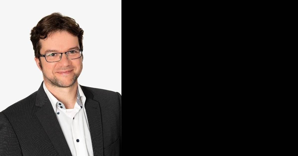 La journée internationale de l’éducation – Interview Manuel Justen