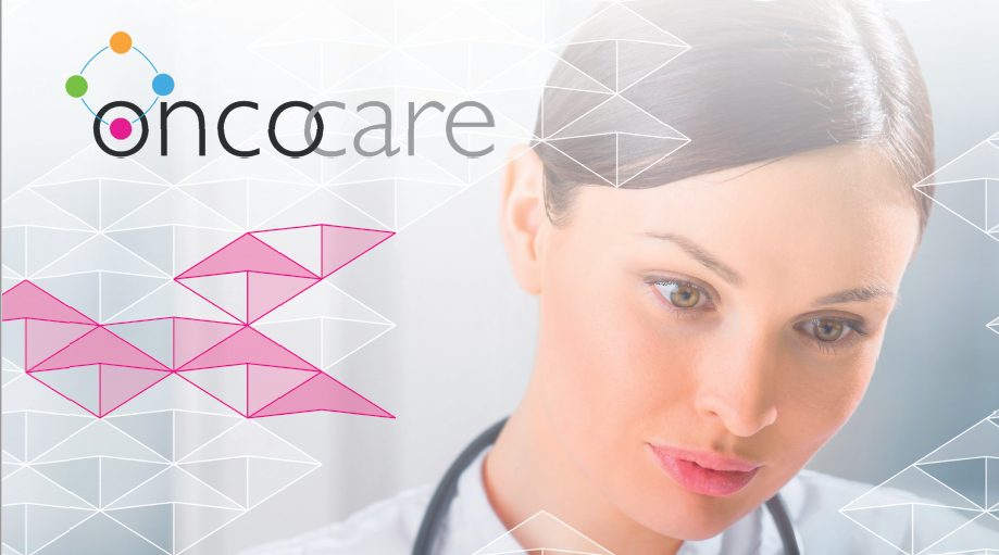 Oncocare | Interreg Euregio Maas-Rhein