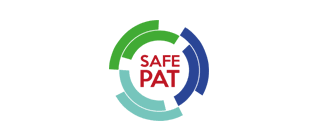 SafePAT | Interreg Euregio Maas-Rhein